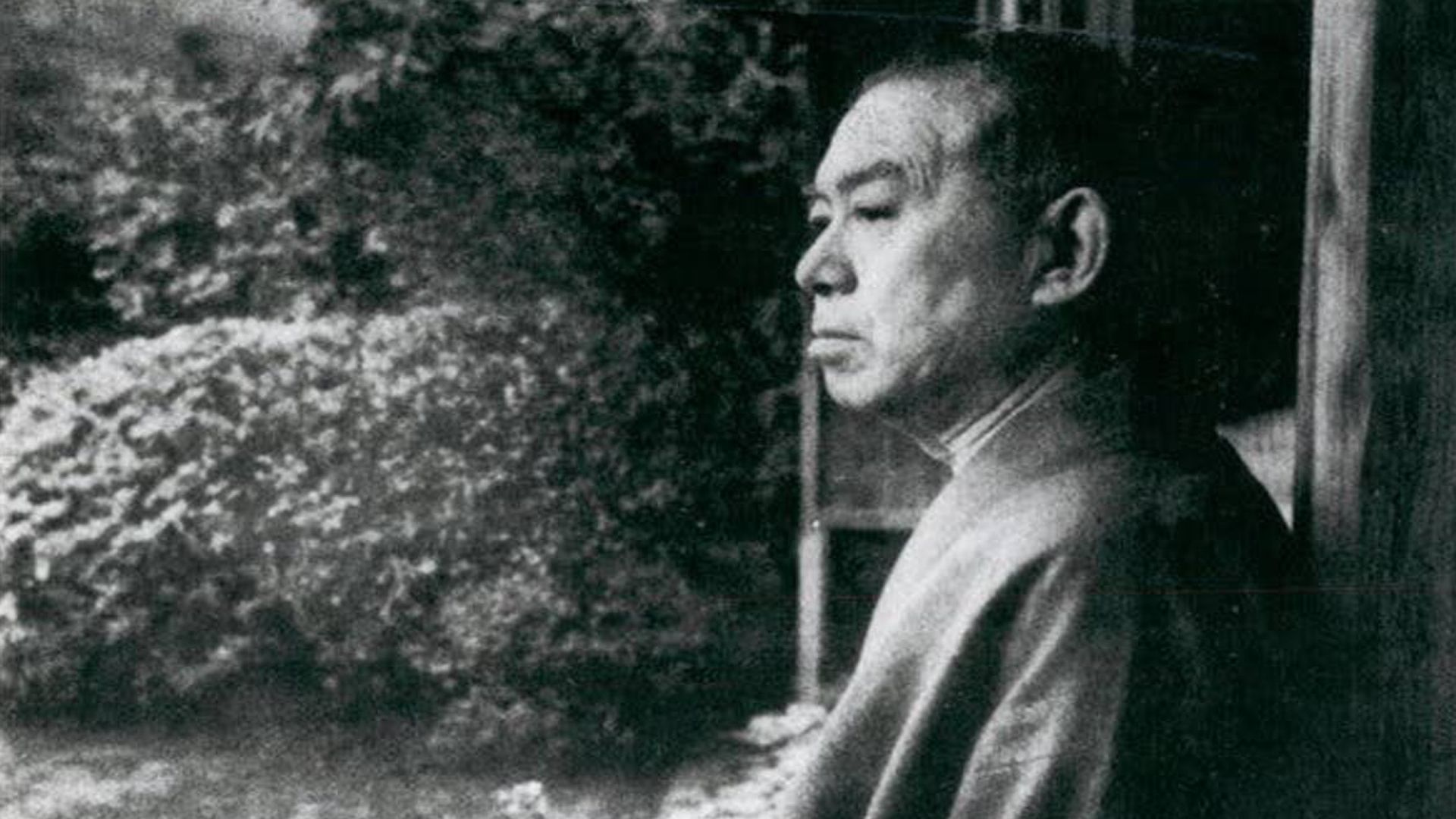 The Japanese Writer Tanizaki Jun’ichiro – His Life and Work – Hermann ...